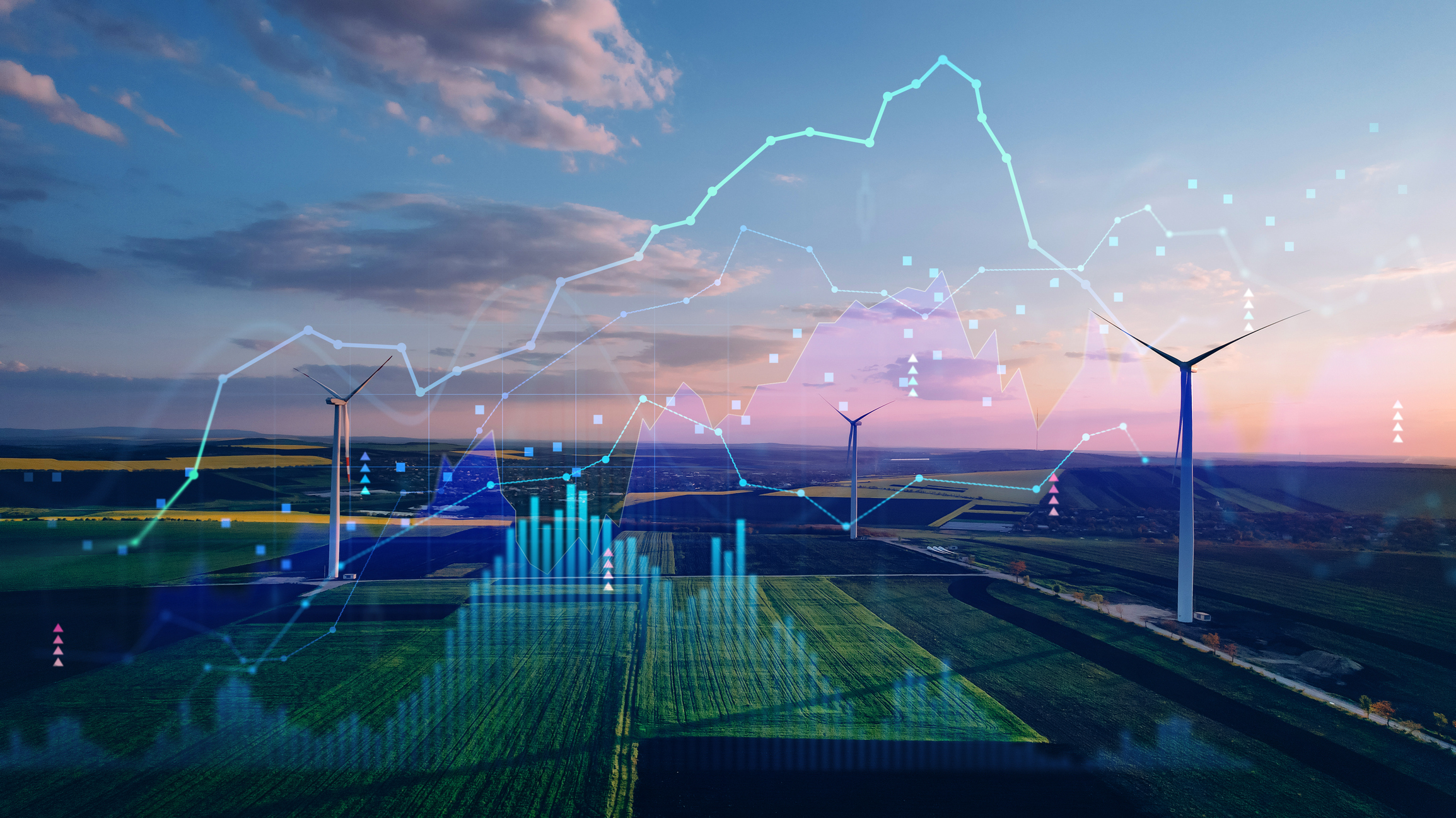 CEER and ECRB publish flagship report on quality of energy supply in ...